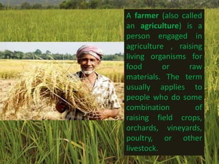 Farmer_Education_And_Training_PPT_2015.pptx