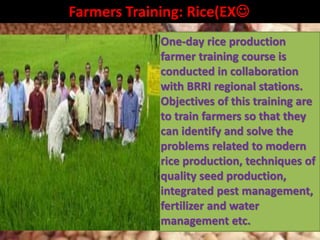 Farmer_Education_And_Training_PPT_2015.pptx
