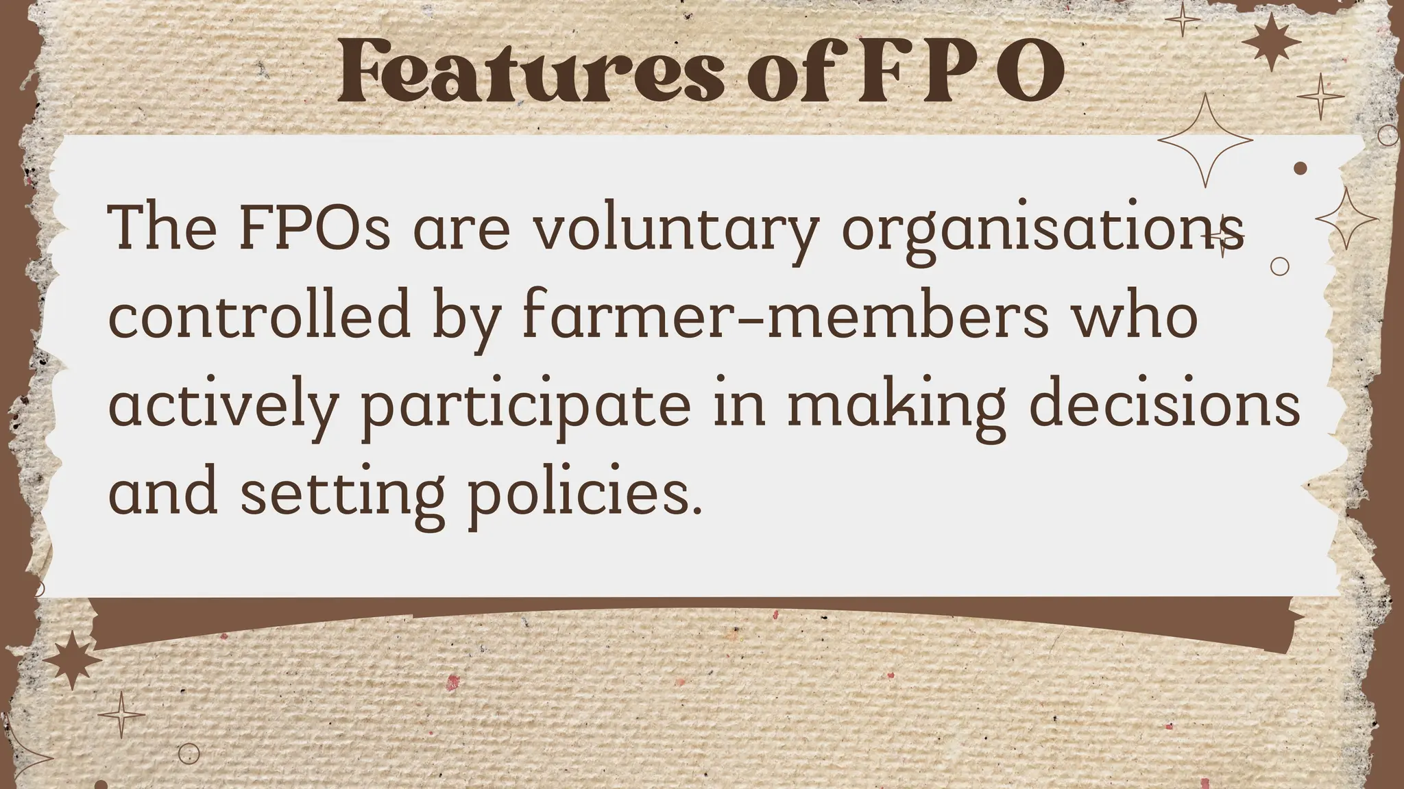 Farmer producer organisation (FPO).pdf