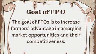 Farmer producer organisation (FPO).pdf