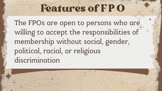 Farmer producer organisation (FPO).pdf
