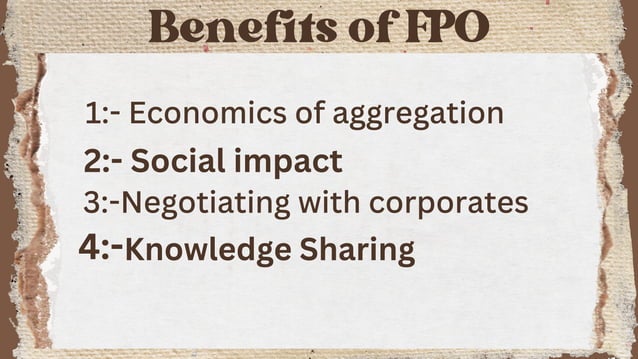 Farmer producer organisation (FPO).pdf