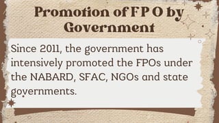 Farmer producer organisation (FPO).pdf