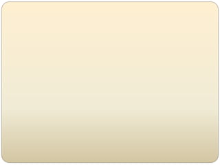 Farmer producer organization (fpo) | PPTX