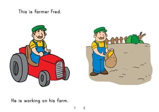 farmers-vegetables-book-Level1-deq.pdf