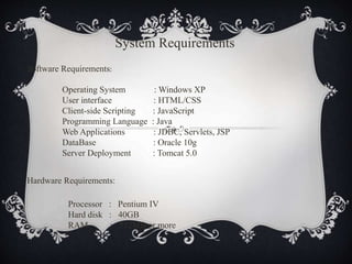 Farmers buddy ppt | PPTX | Agriculture | Industries