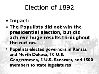 Populist Party | PPT | Currencies | Economy