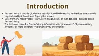 farmers lung etiology diagnosis and treatment -jila.pptx