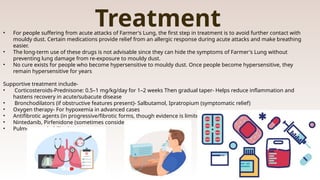 farmers lung etiology diagnosis and treatment -jila.pptx