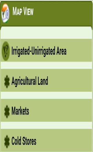 Farmers portal india | PPTX