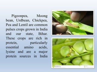 Farmers training | PPT