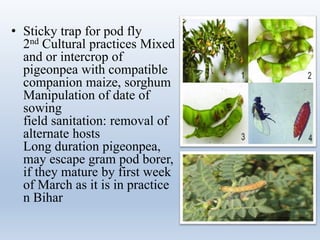 Farmers training | PPT