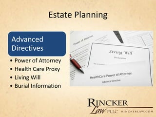 Farm Estate and Succession Planning | PPT