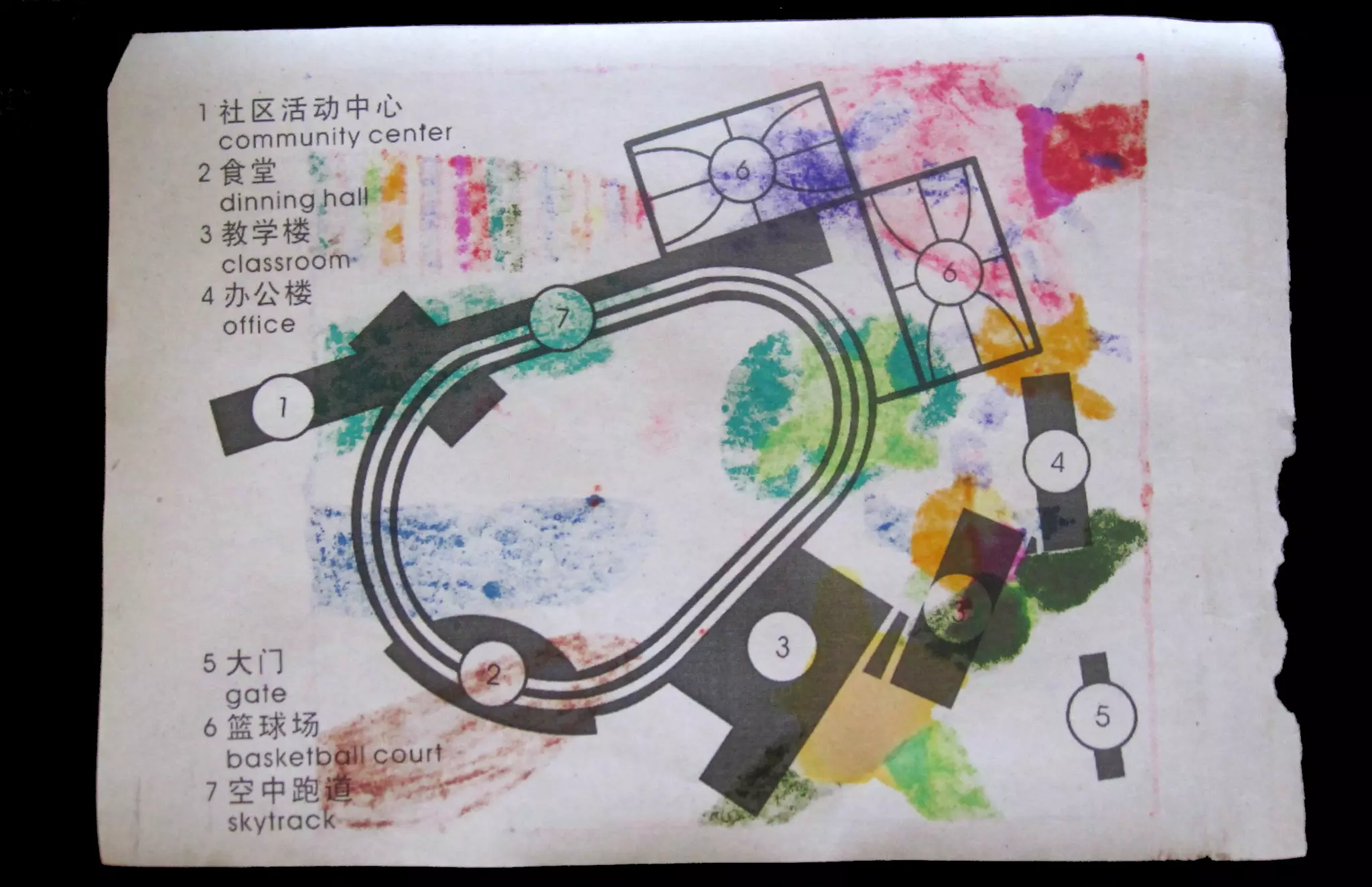 Farm Follows Function | PDF