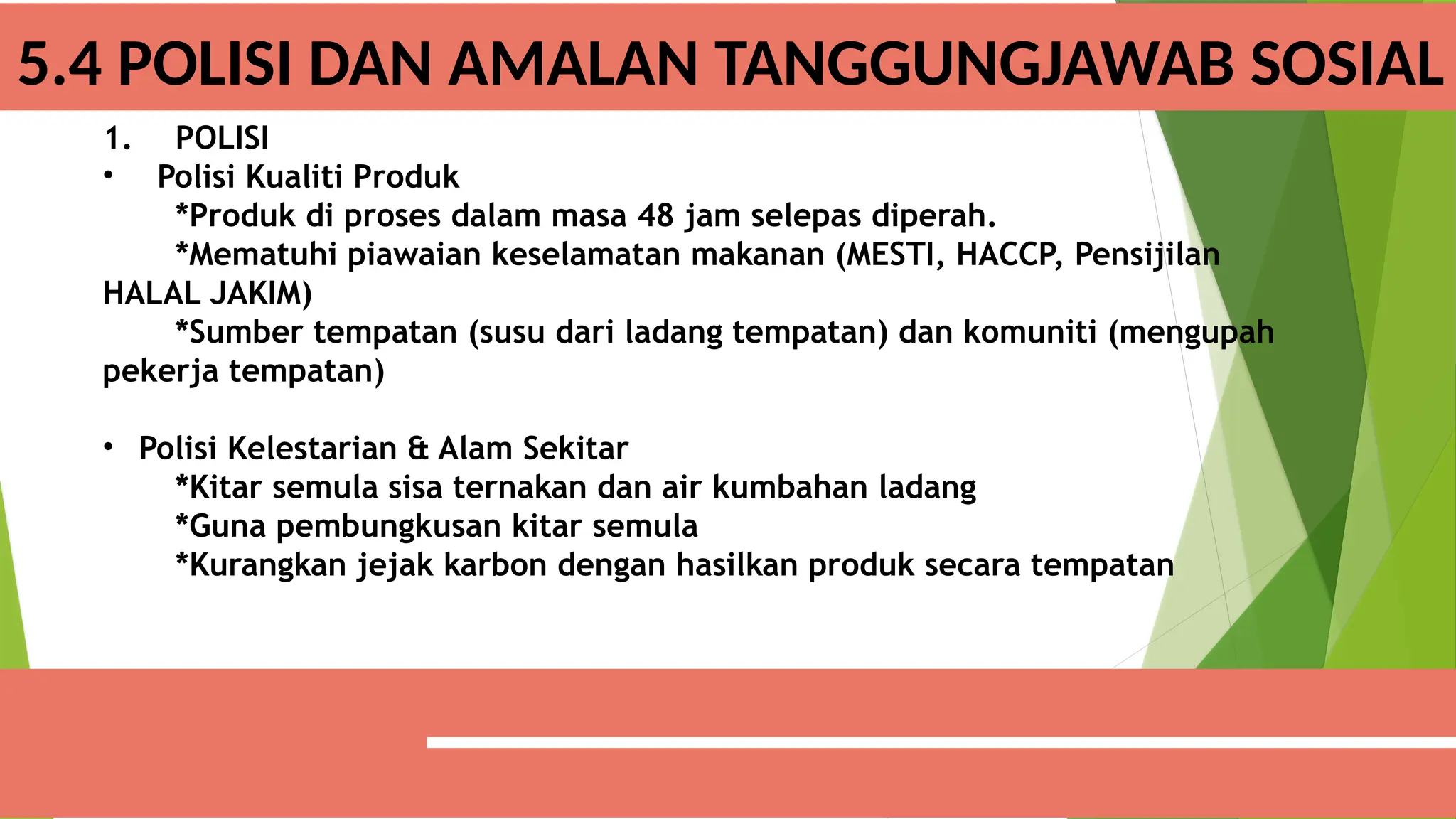 FARM FRESH KUMP KTESAA DAN KISTARP 2025 (1).pptx