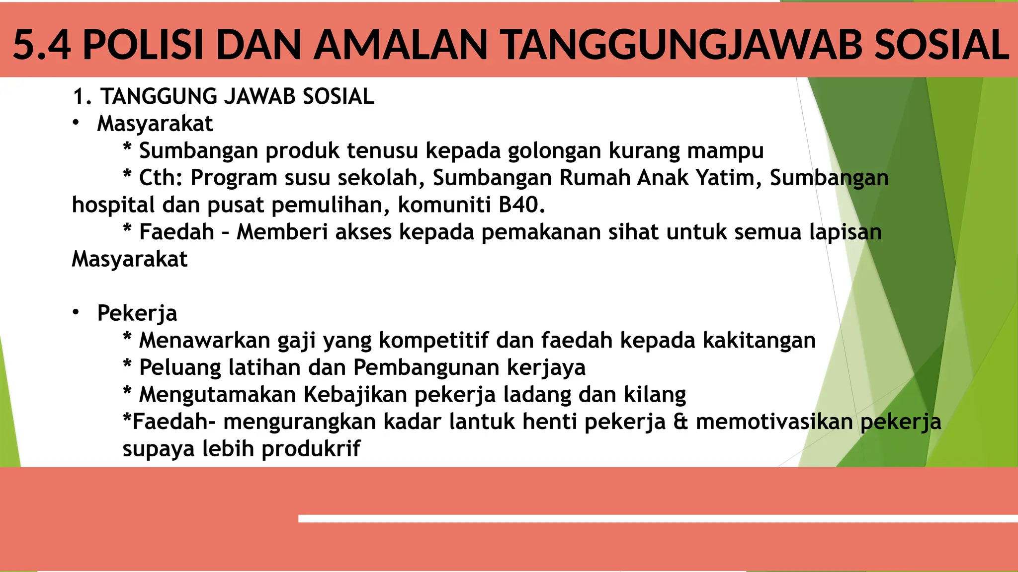 FARM FRESH KUMP KTESAA DAN KISTARP 2025 (1).pptx