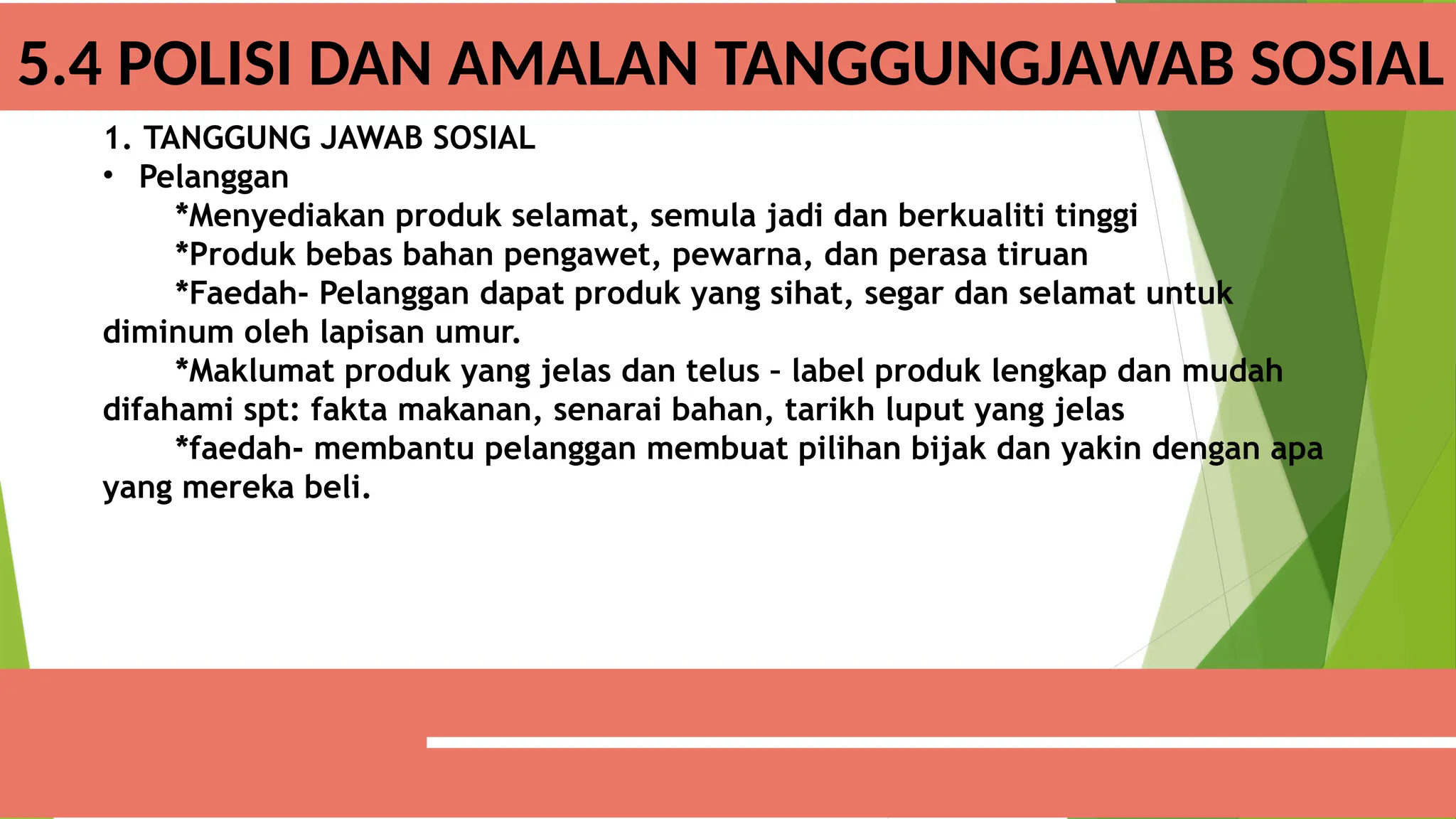 FARM FRESH KUMP KTESAA DAN KISTARP 2025 (1).pptx