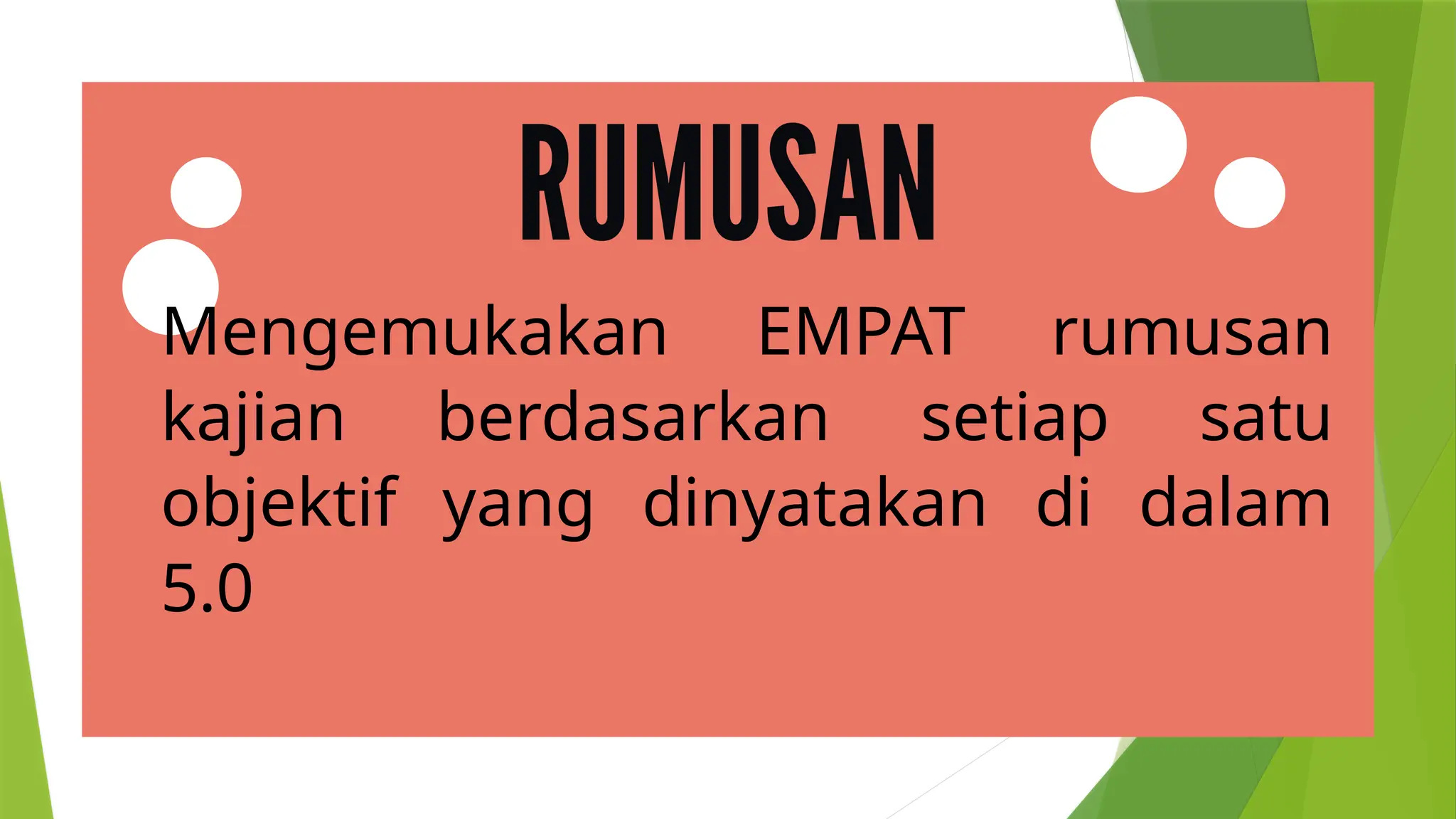 FARM FRESH KUMP KTESAA DAN KISTARP 2025 (1).pptx