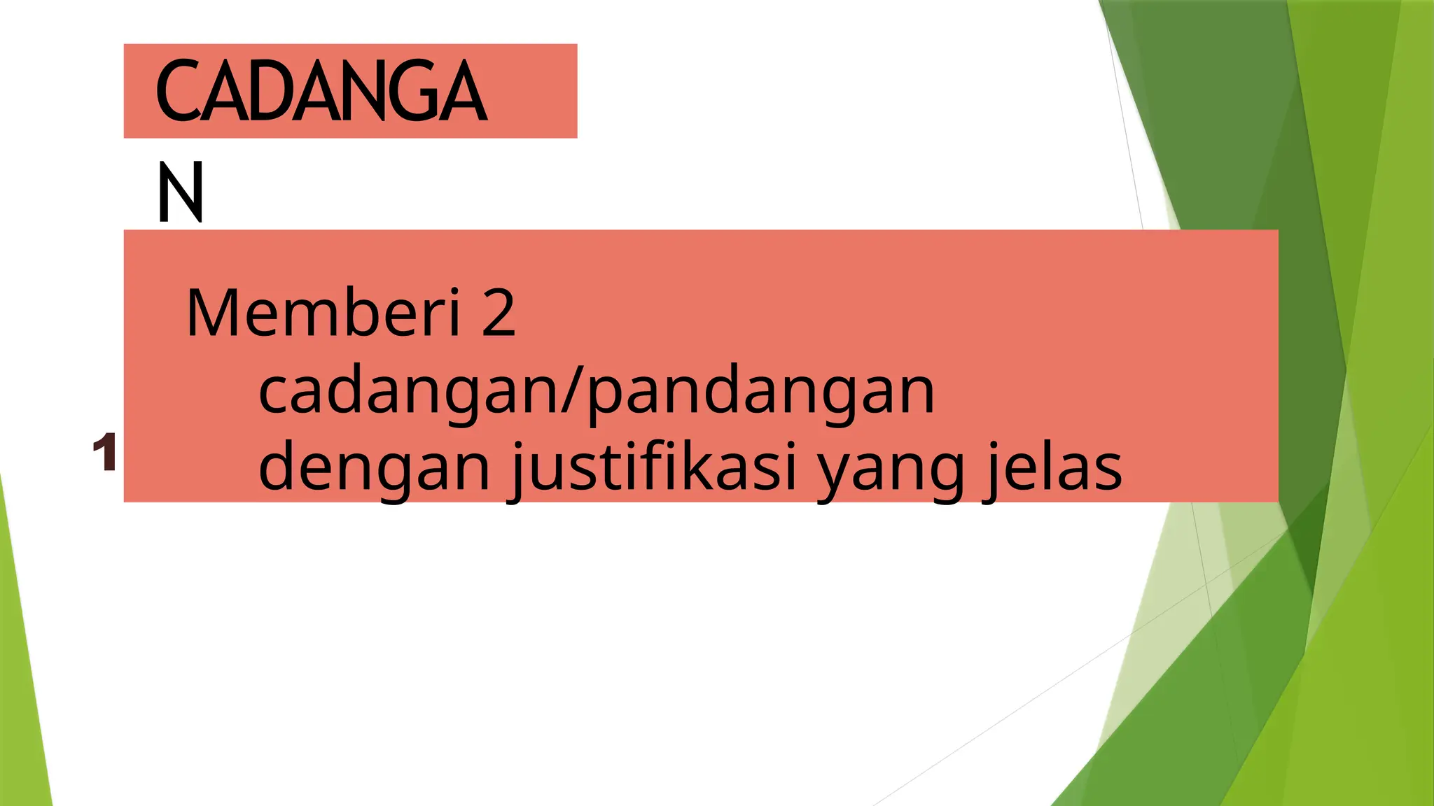 FARM FRESH KUMP KTESAA DAN KISTARP 2025 (1).pptx