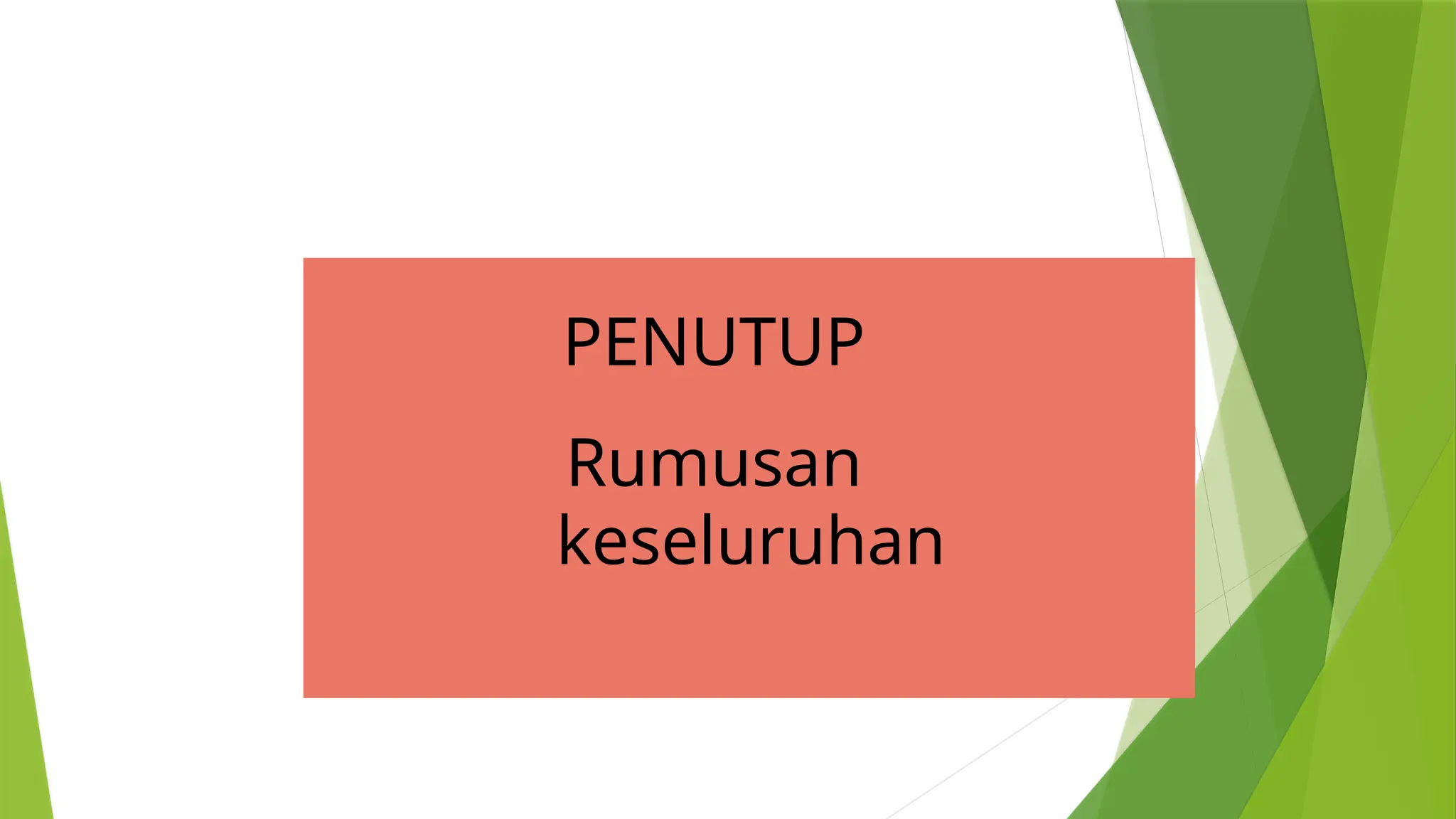 FARM FRESH KUMP KTESAA DAN KISTARP 2025 (1).pptx