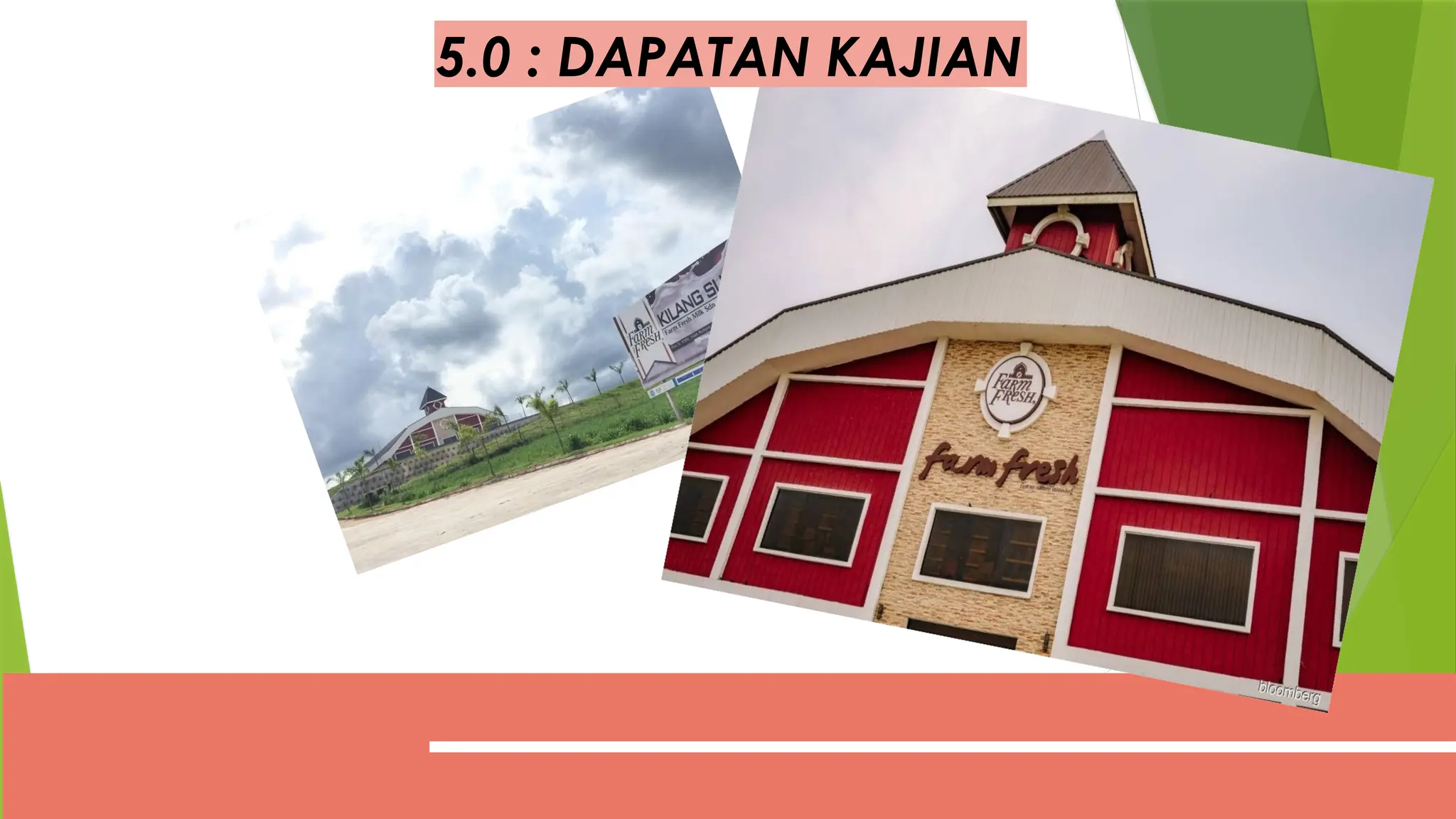 FARM FRESH KUMP KTESAA DAN KISTARP 2025 (1).pptx