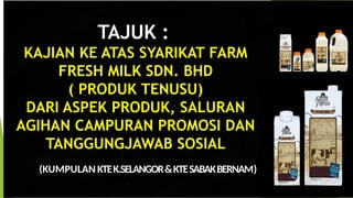 FARM FRESH KUMP KTESAA DAN KISTARP 2025 (1).pptx