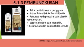 FARM FRESH KUMP KTESAA DAN KISTARP 2025 (1).pptx