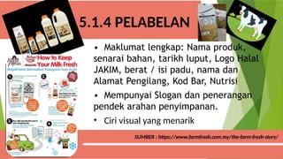 FARM FRESH KUMP KTESAA DAN KISTARP 2025 (1).pptx