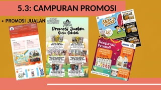 FARM FRESH KUMP KTESAA DAN KISTARP 2025 (1).pptx