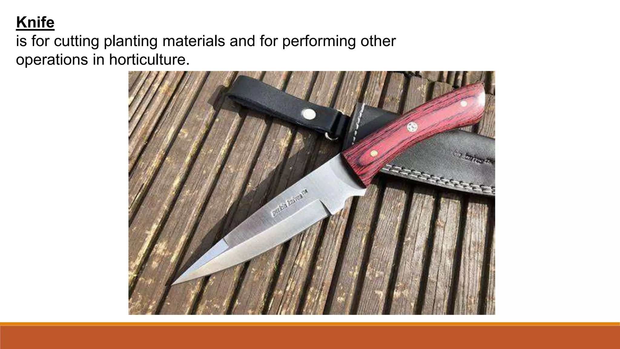 Farm hand tools.pptx