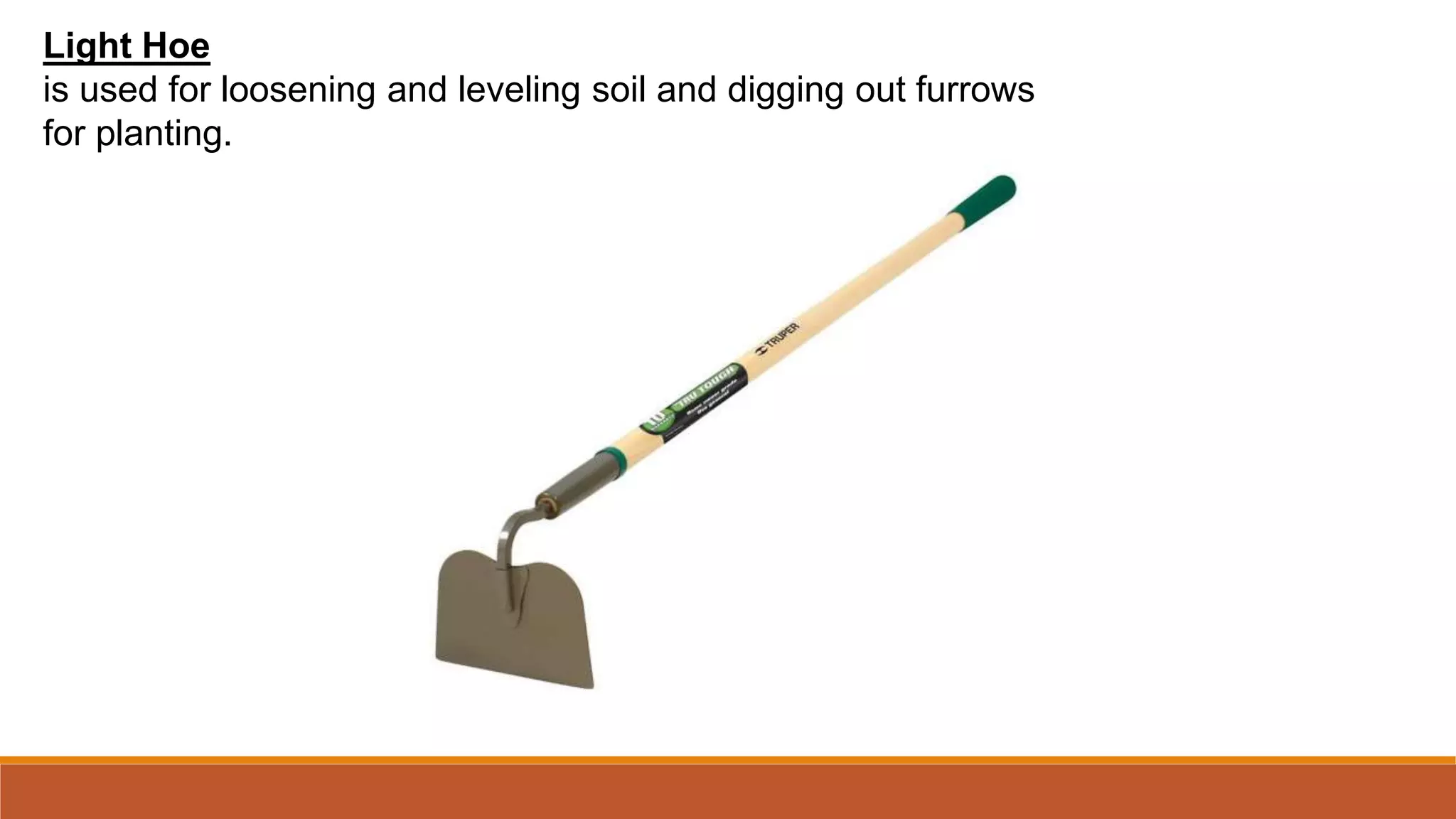 Farm hand tools.pptx