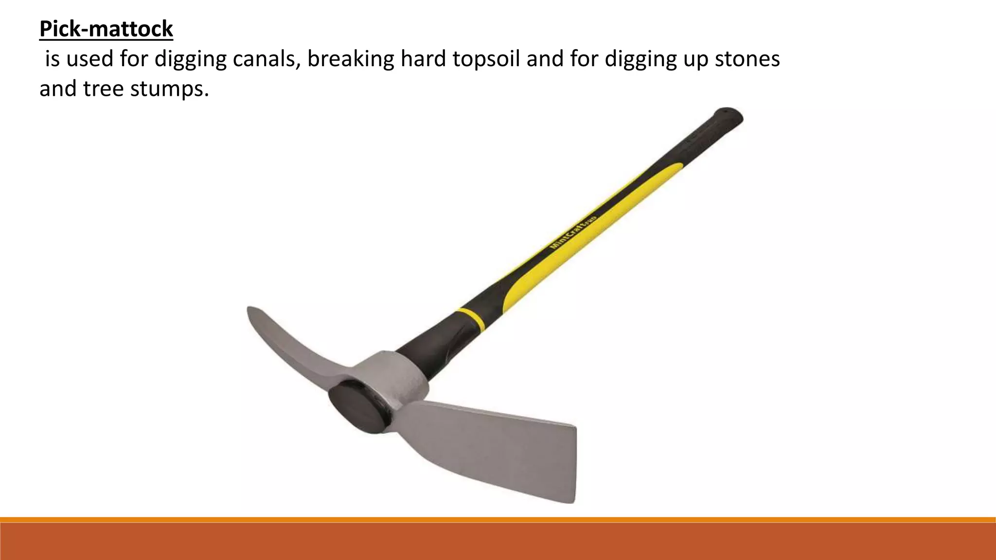 Farm hand tools.pptx