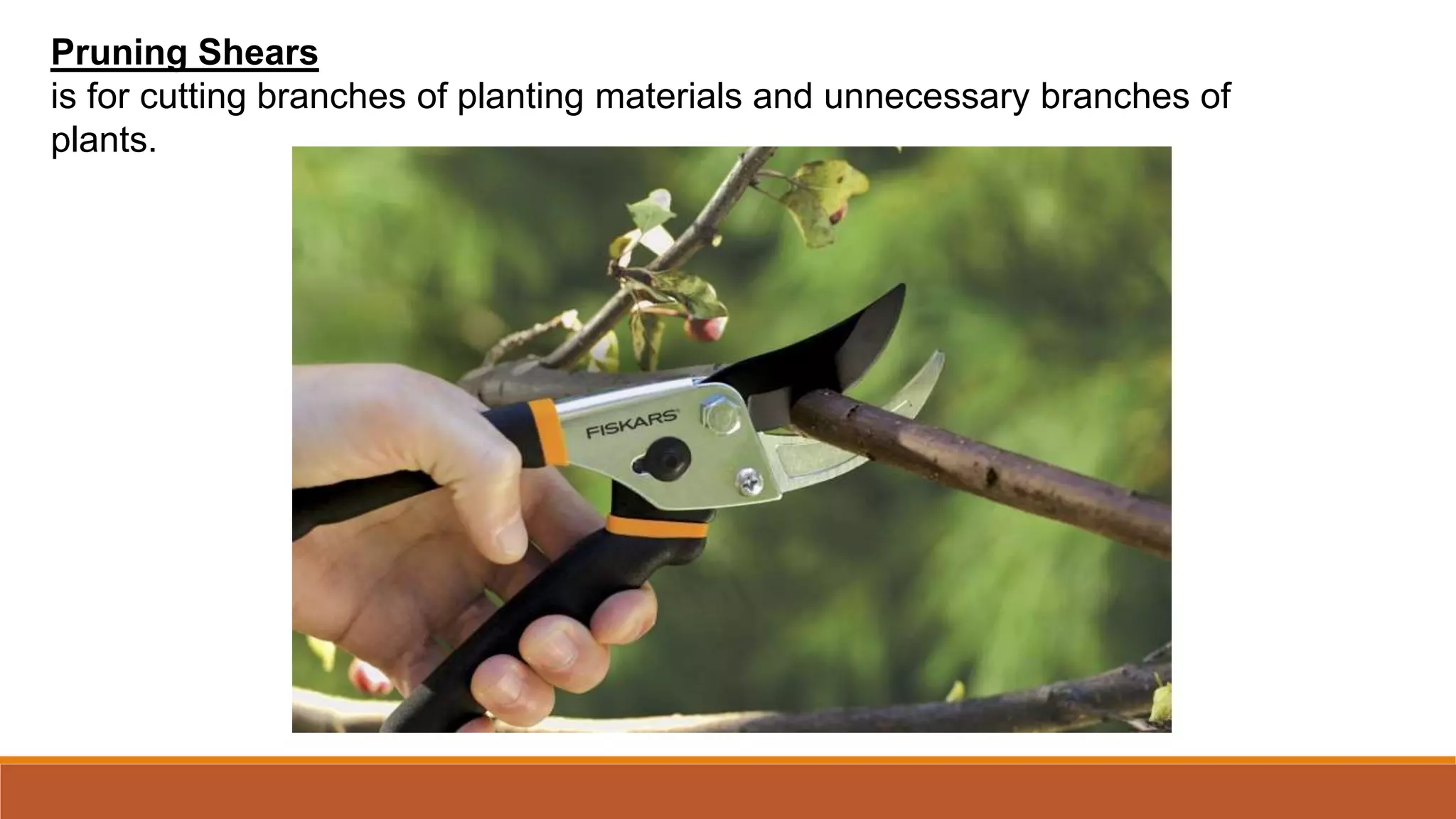 Farm hand tools.pptx