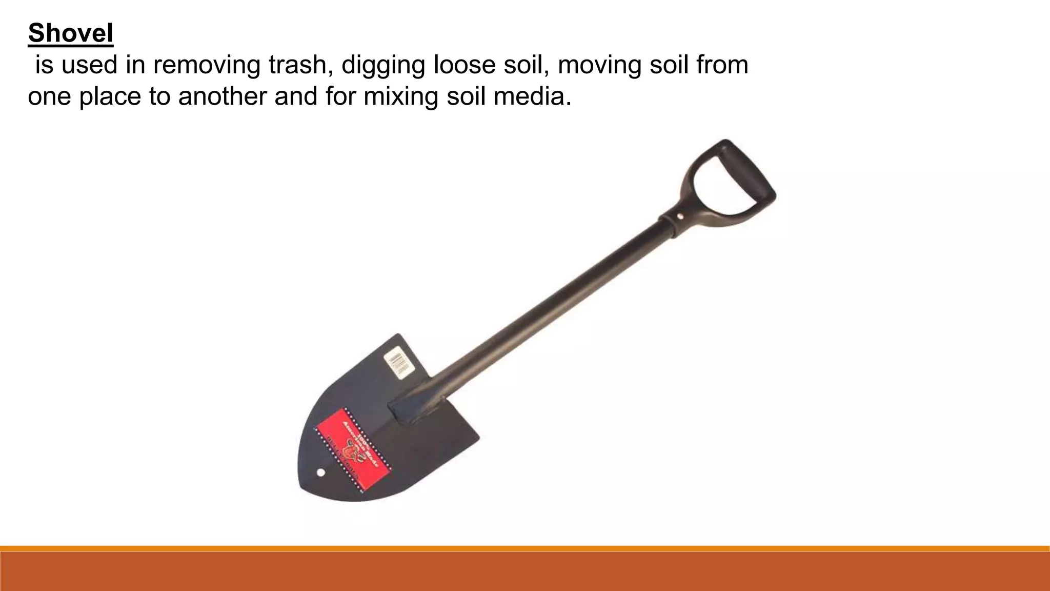 Farm hand tools.pptx