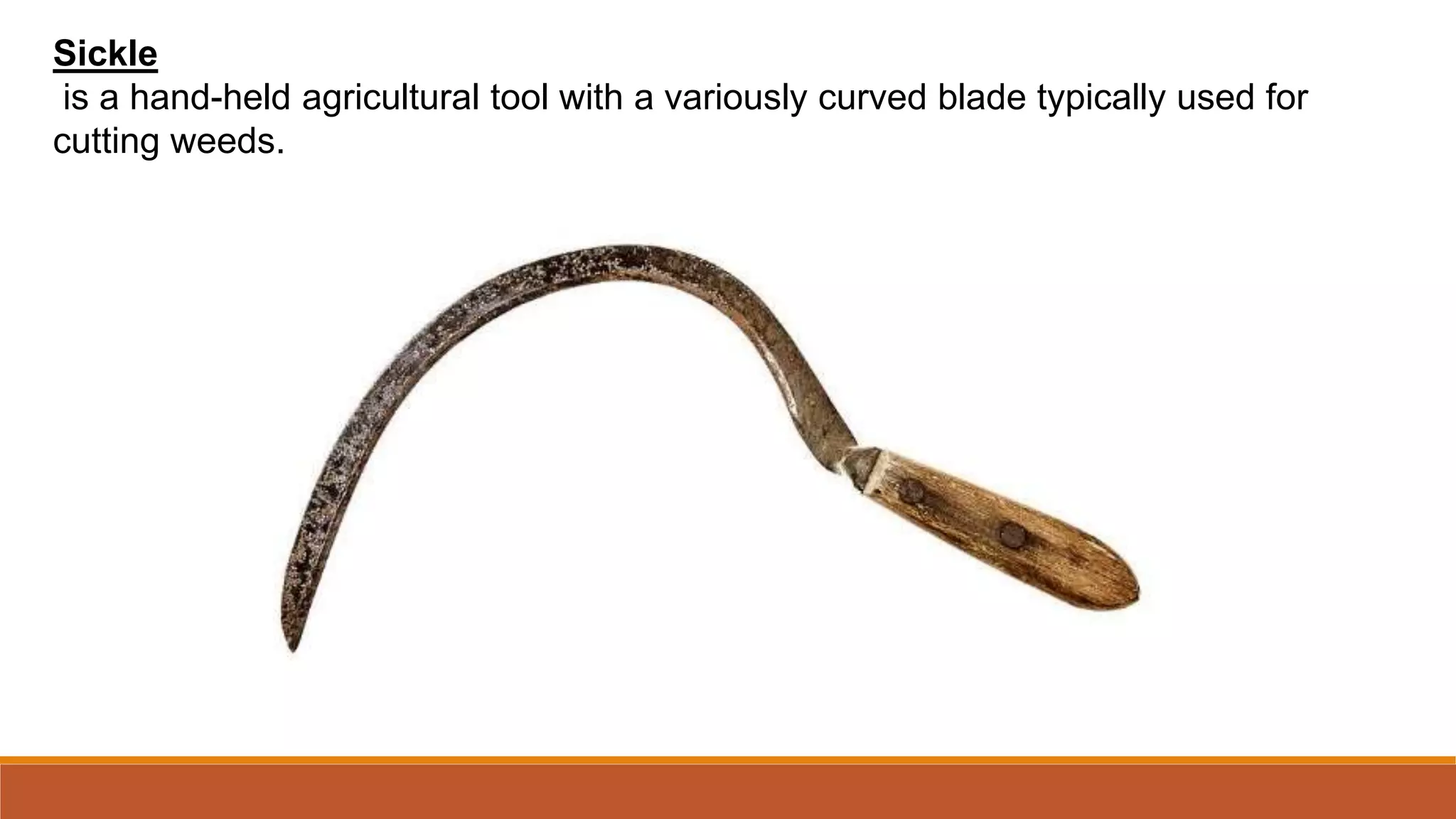 Farm hand tools.pptx