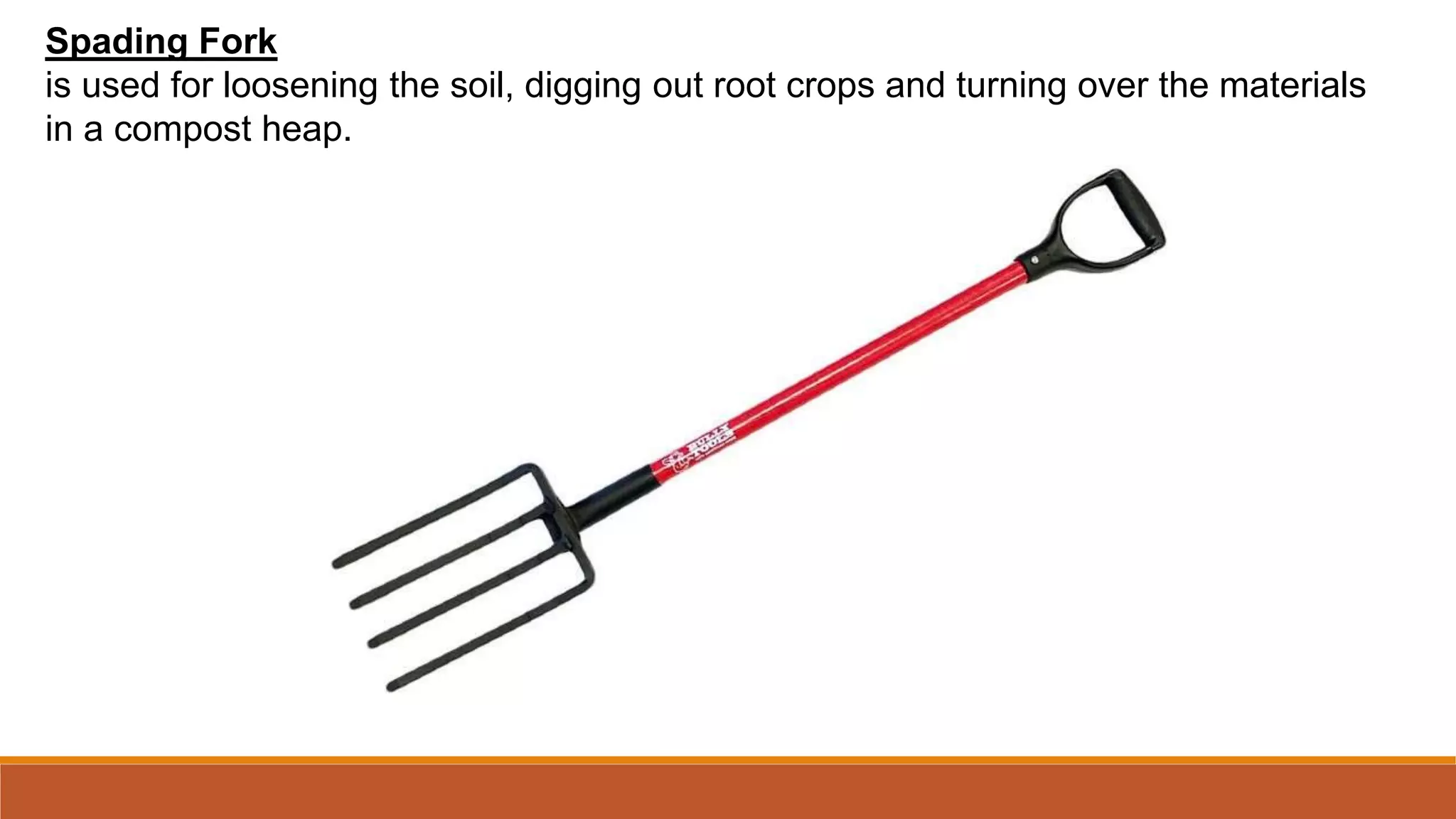 Farm hand tools.pptx