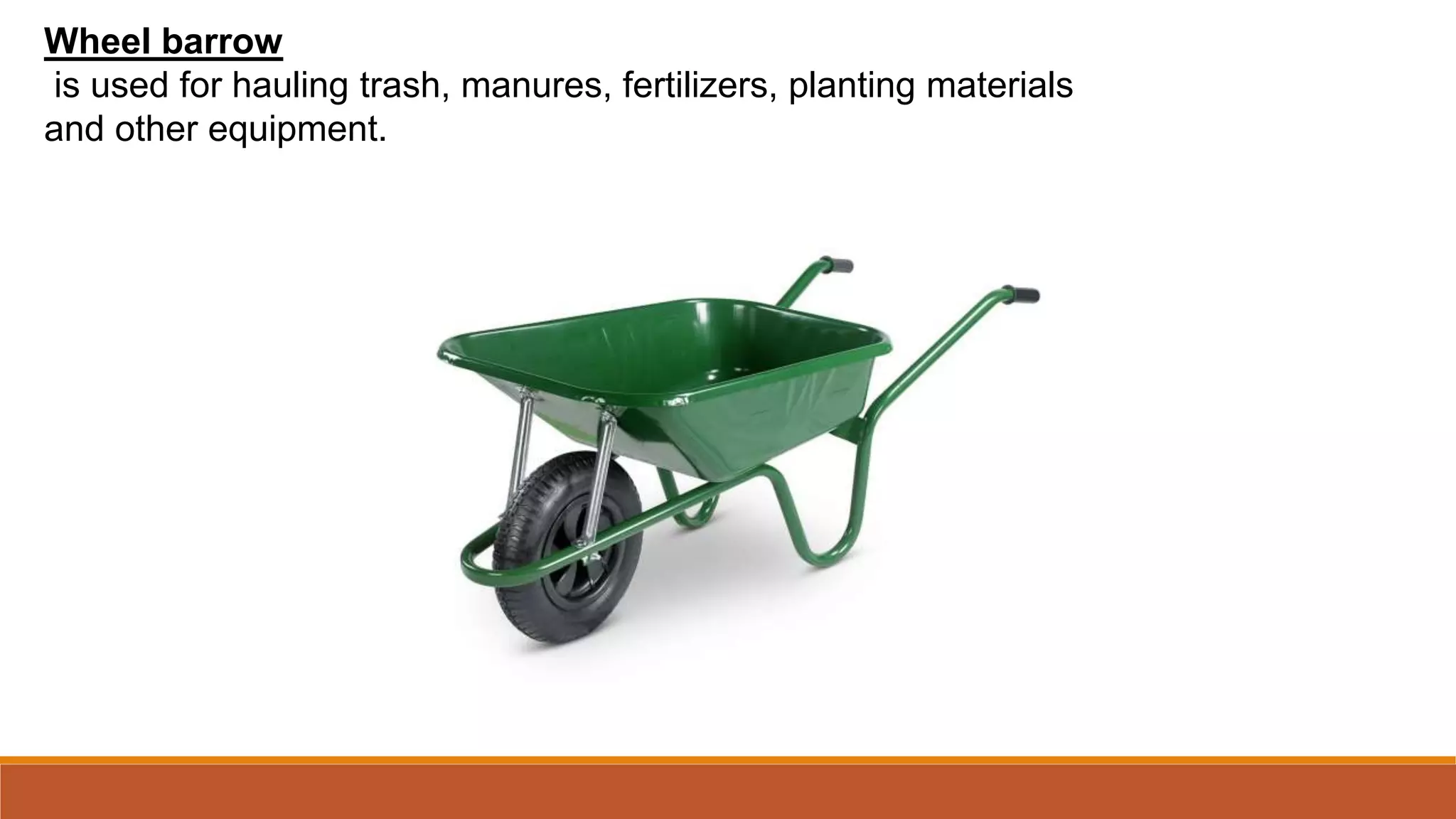 Farm hand tools.pptx