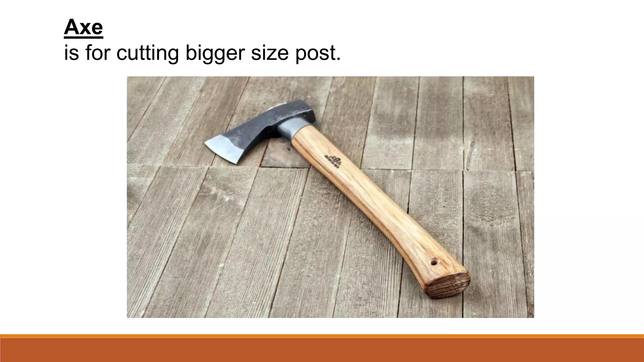 Farm hand tools.pptx