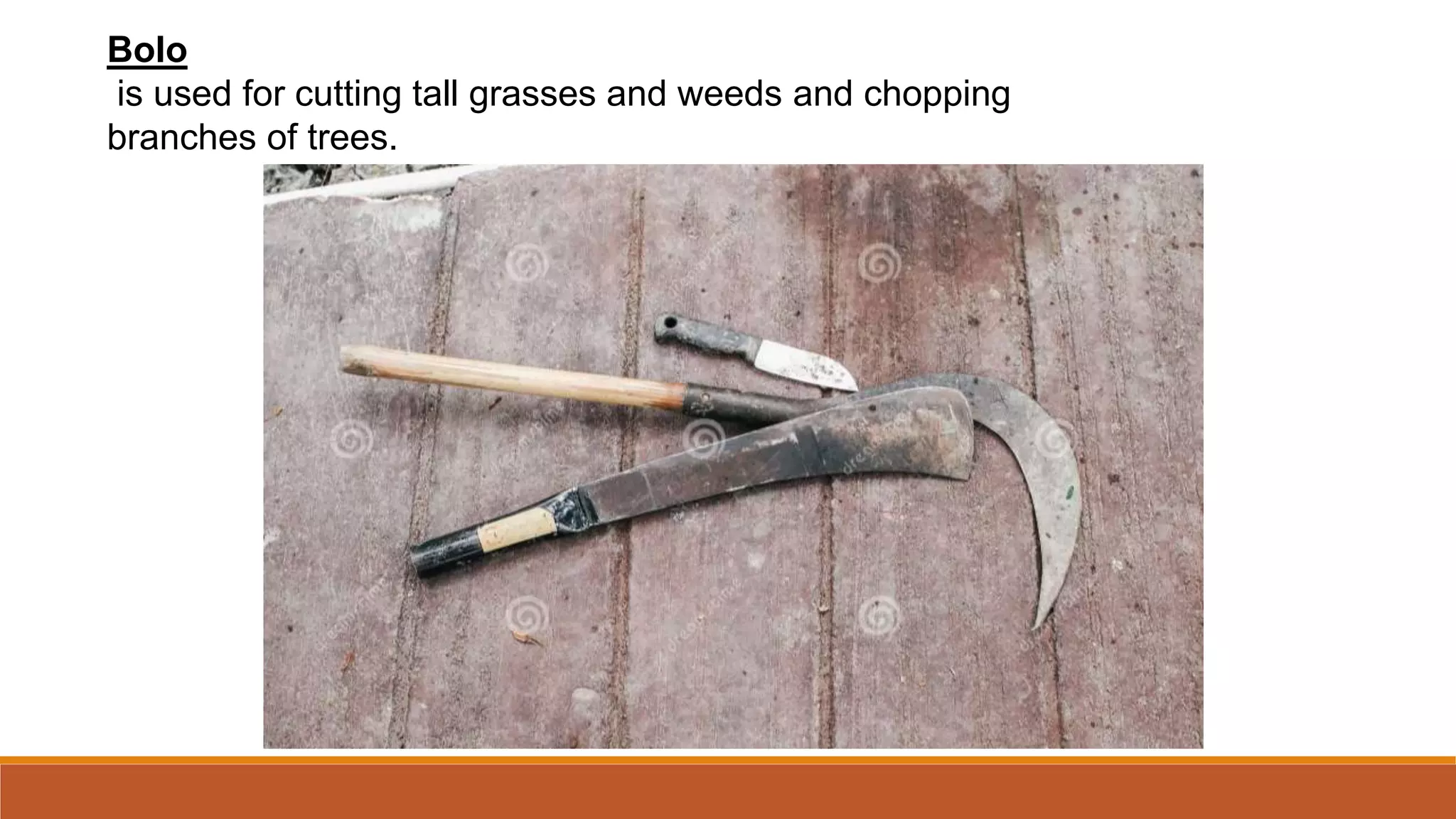 Farm hand tools.pptx