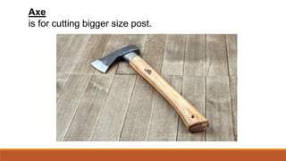 Farm hand tools.pptx