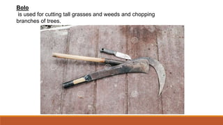 Farm hand tools.pptx