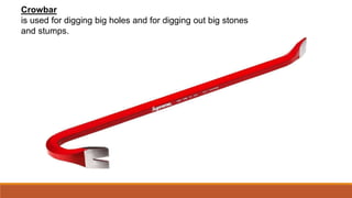 Farm hand tools.pptx