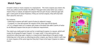 Farm Heroes Super Saga guide for the beginner | PDF | Gardening | Home ...