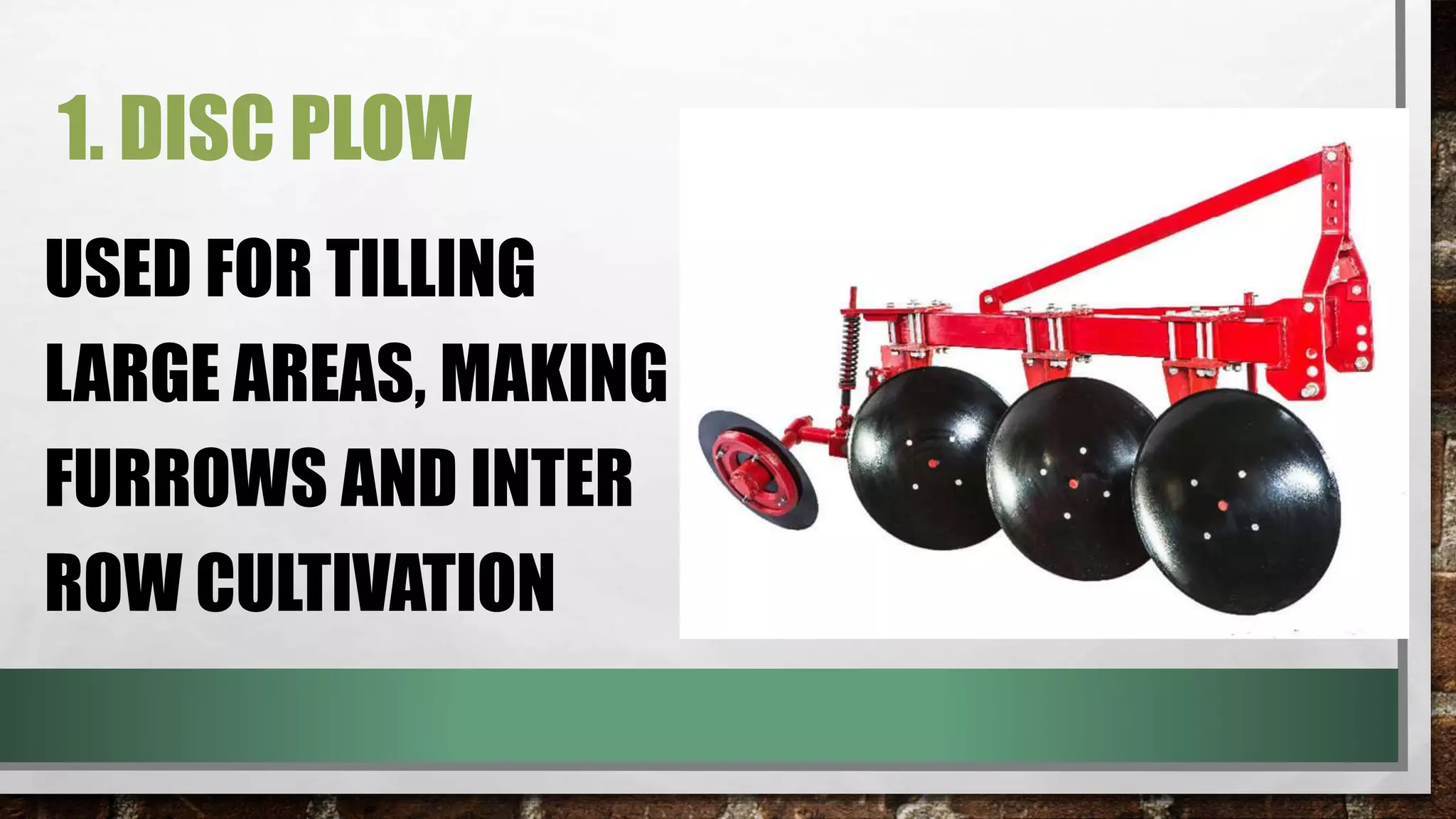 Farm Implements and Equipment.pptx