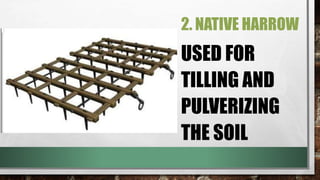 Farm Implements and Equipment.pptx