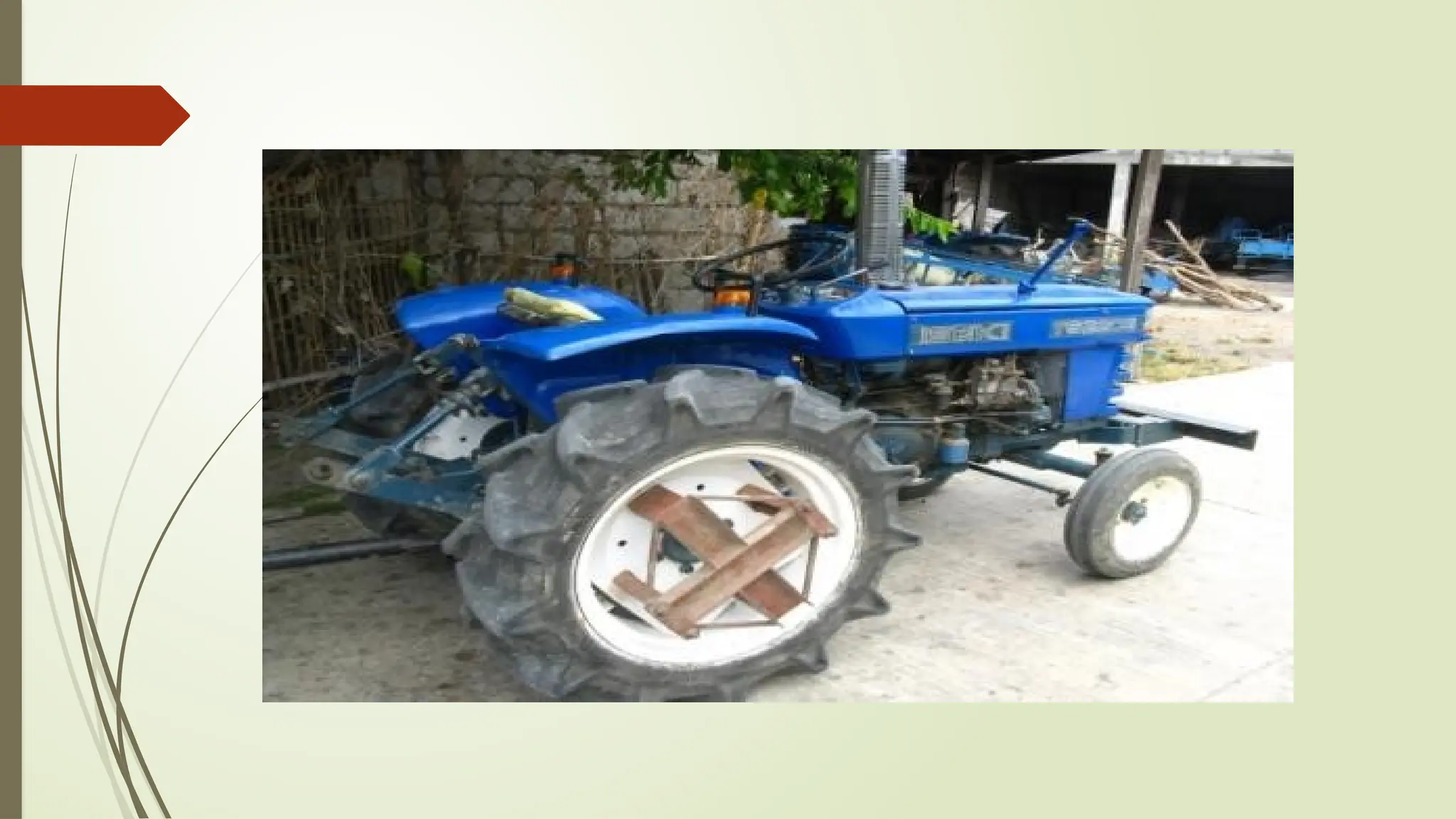 FARM IMPLEMENTS example an their uses .pptx