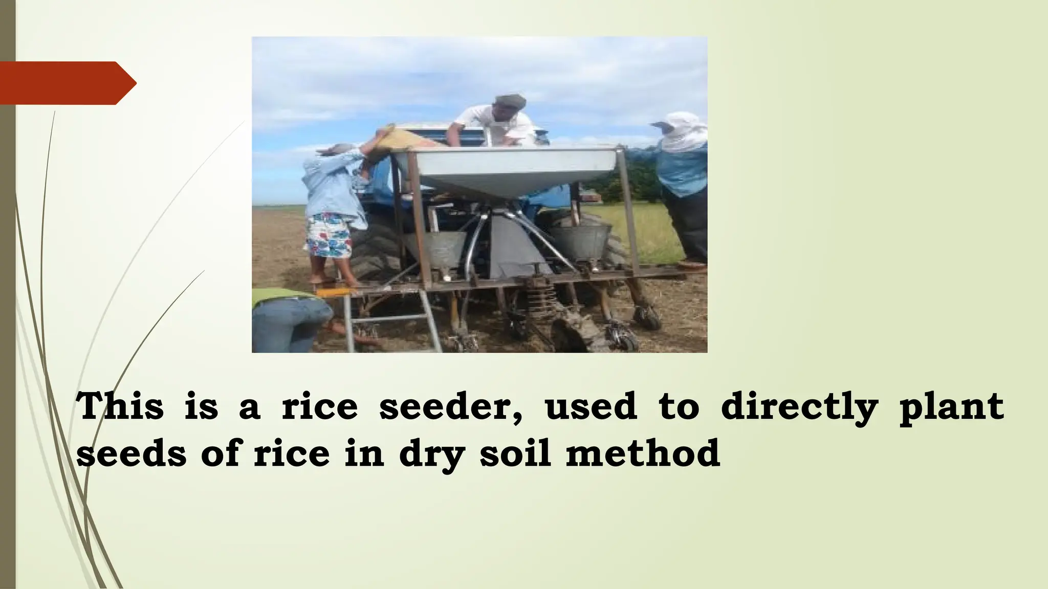 FARM IMPLEMENTS example an their uses .pptx