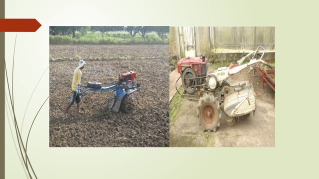 FARM IMPLEMENTS example an their uses .pptx