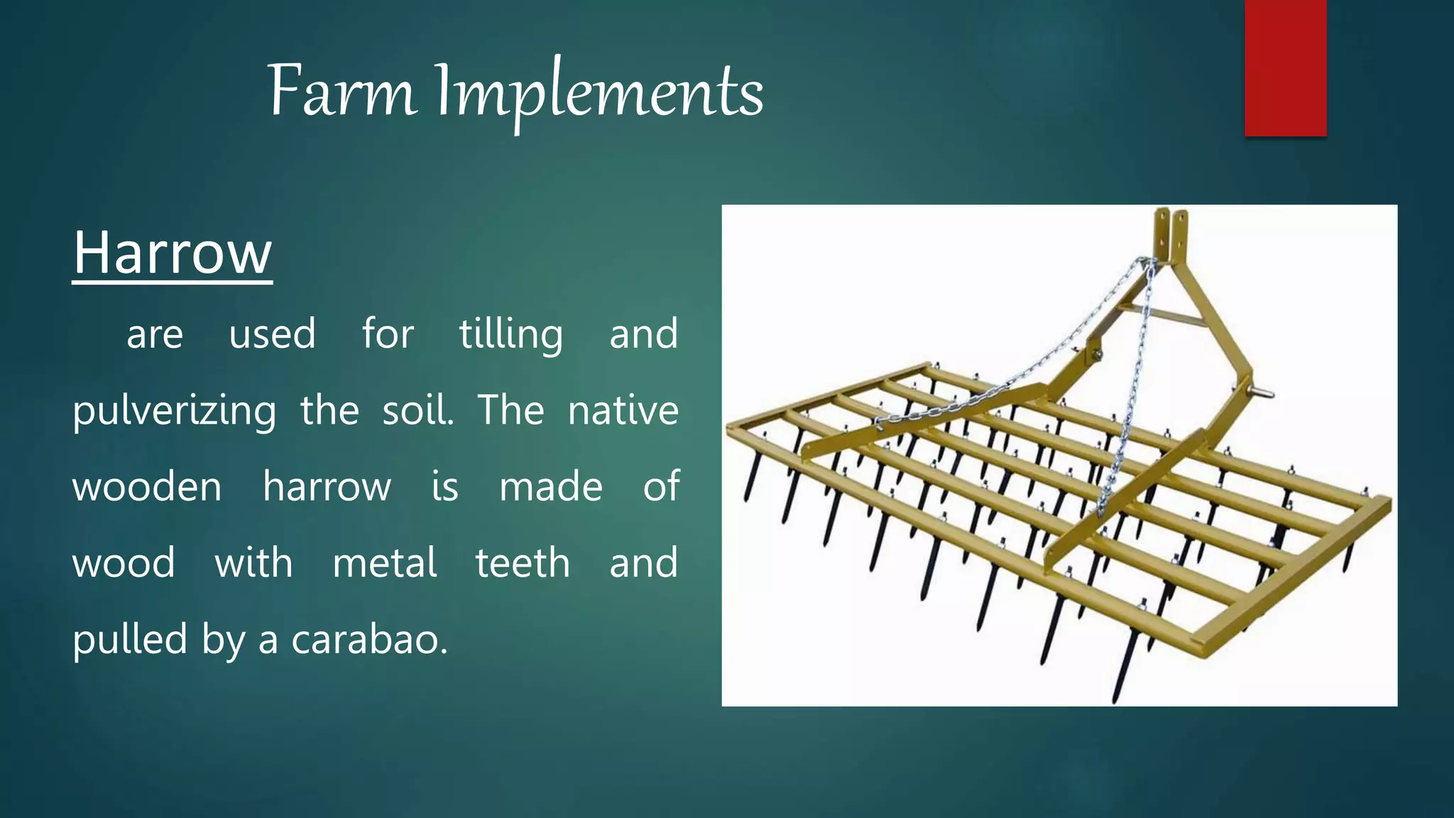 Farm Implements and Equipment.pptx