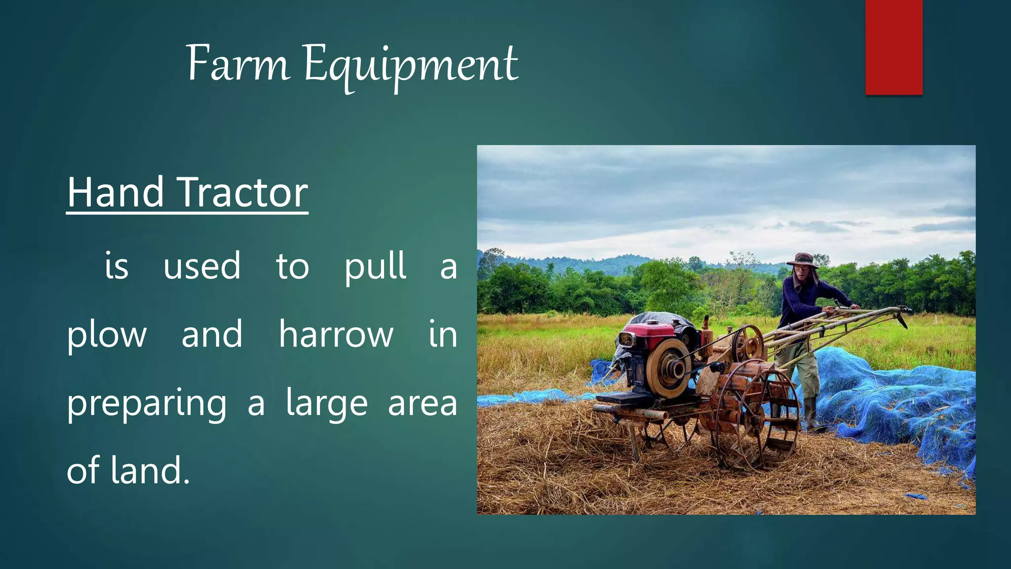 Farm Implements and Equipment.pptx